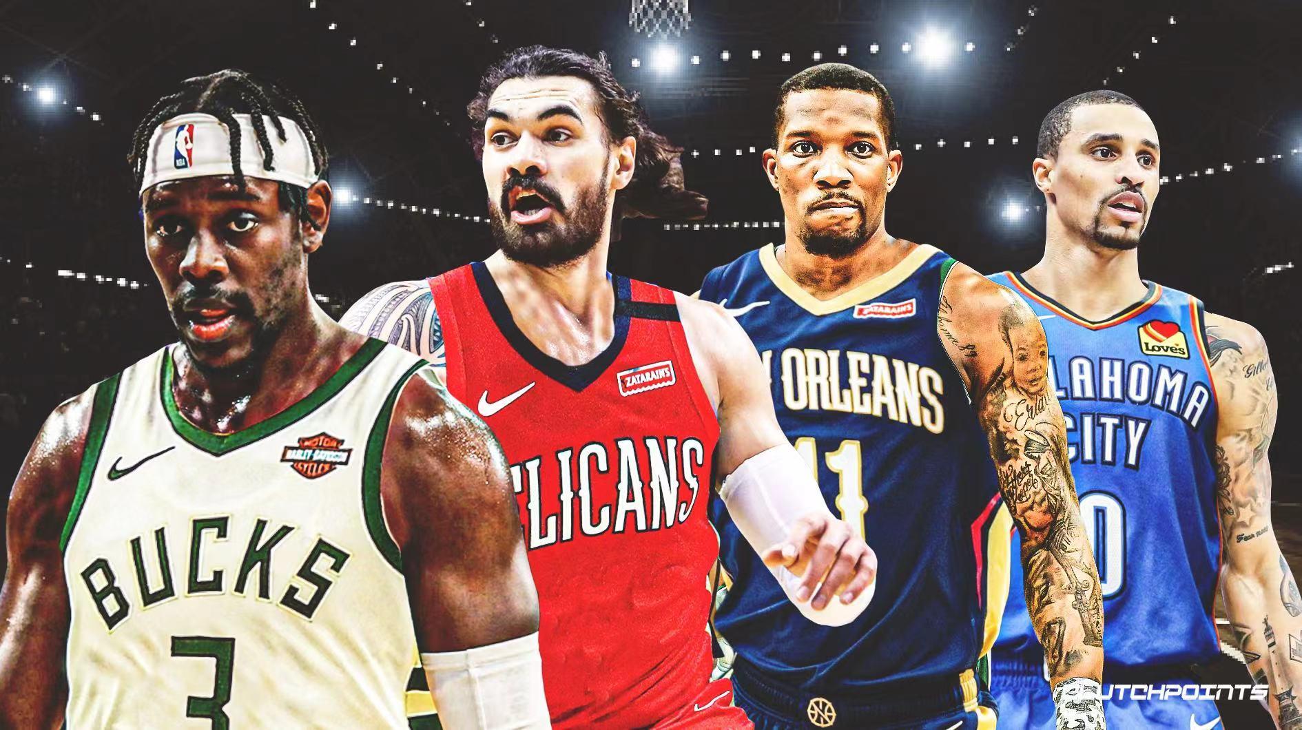 关于交易，我们都有光明的未来 - 知乎