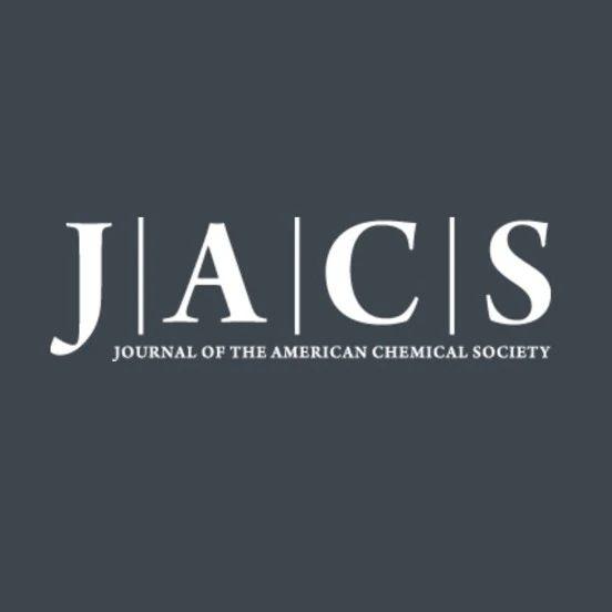 芝加哥大学林文斌教授《JACS》：纳米MOF稳定细菌卟啉用于I型和II型同步的光动力疗法 - 知乎