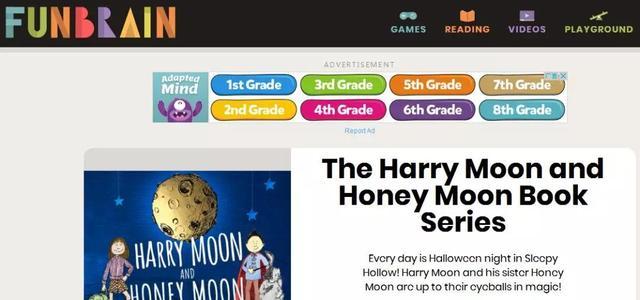 不能出门的假期太无聊？15个精品儿童网站，重磅推荐 - 知乎