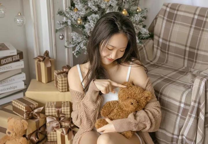女生不想跟你聊天,多半是你犯了这4个聊天禁忌! 知乎