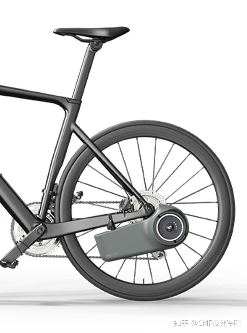 新鲜出炉！2025德国IF最佳产品设计金奖作品欣赏（完整版） - 知乎