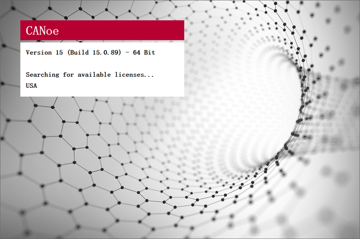 CANoe 15.0新特性解读 - 知乎