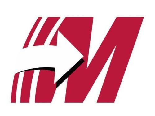 Mastercam 2018安装教程 - 知乎