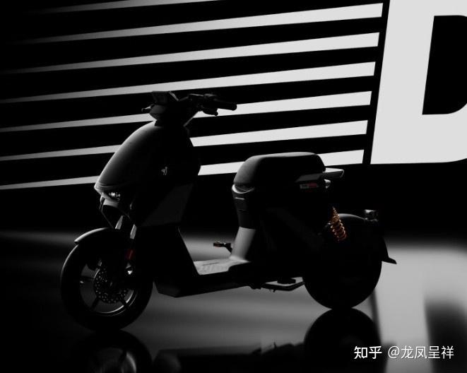 九号猎户座 Dz 110P 电动自行车发布，该车有哪些亮点？ - 知乎