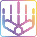 FIREBIRD快速入门 - 知乎