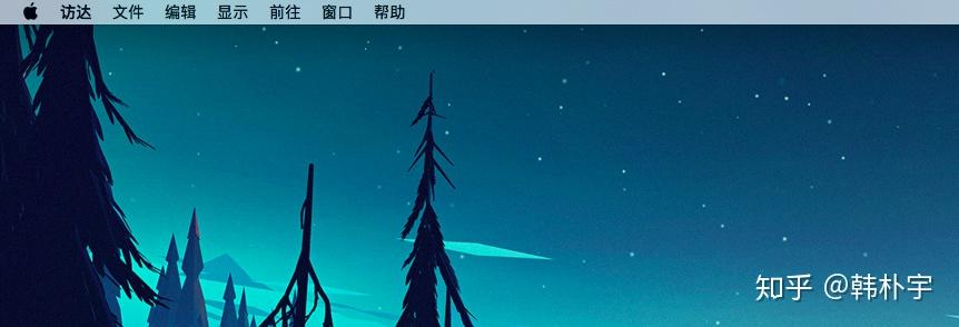 Explorer.exe 到底是什么？有什么作用？为什么从 Windows 95 开始一直传承至今？ - 知乎