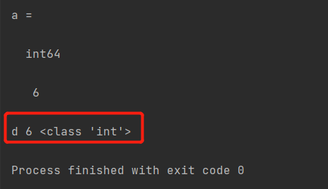 Python调用matlab及其配置方法 - 知乎