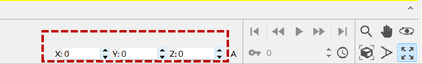 ovito怎么导出动画 - 知乎