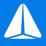 Outlook API发送邮件的方法?如何设置接口?怎么调用API接口？ - 知乎