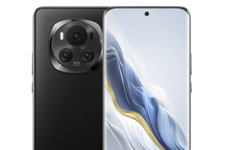 4399 元起！荣耀 Magic6 系列正式发布 - 知乎