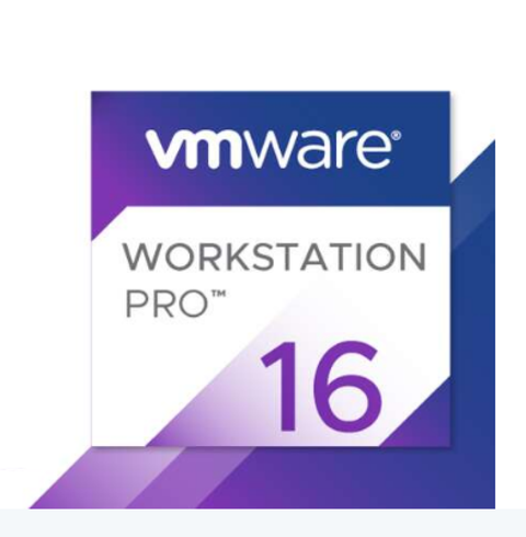 Vmware虚拟机添加U盘 - 知乎