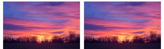 CSS改变图片颜色的filter(滤镜)属性 - 知乎