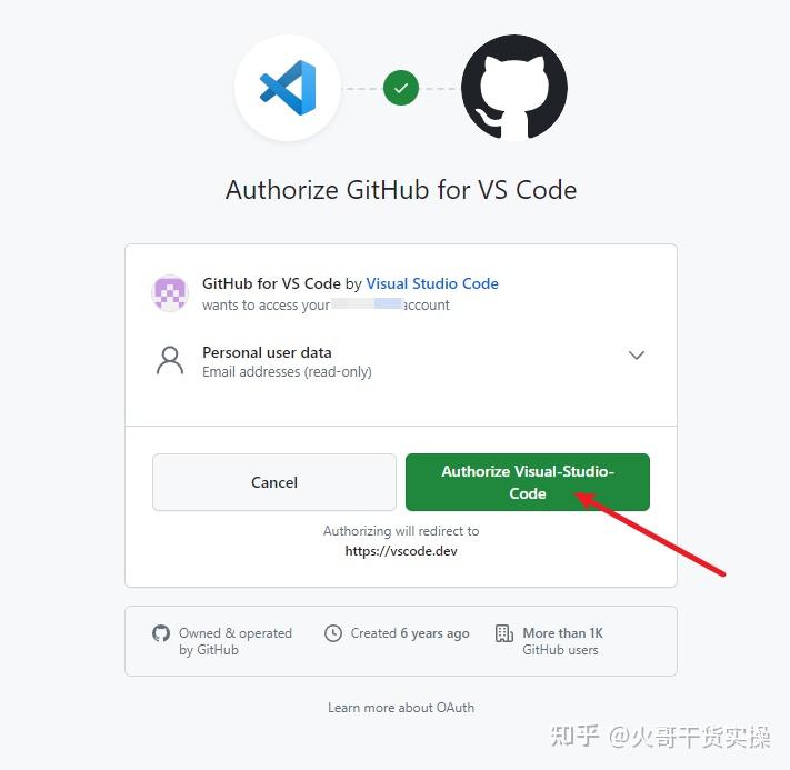 求问vscode 的copilot 连不上服务器报错read ECONNRESET，如何解决？ - 知乎