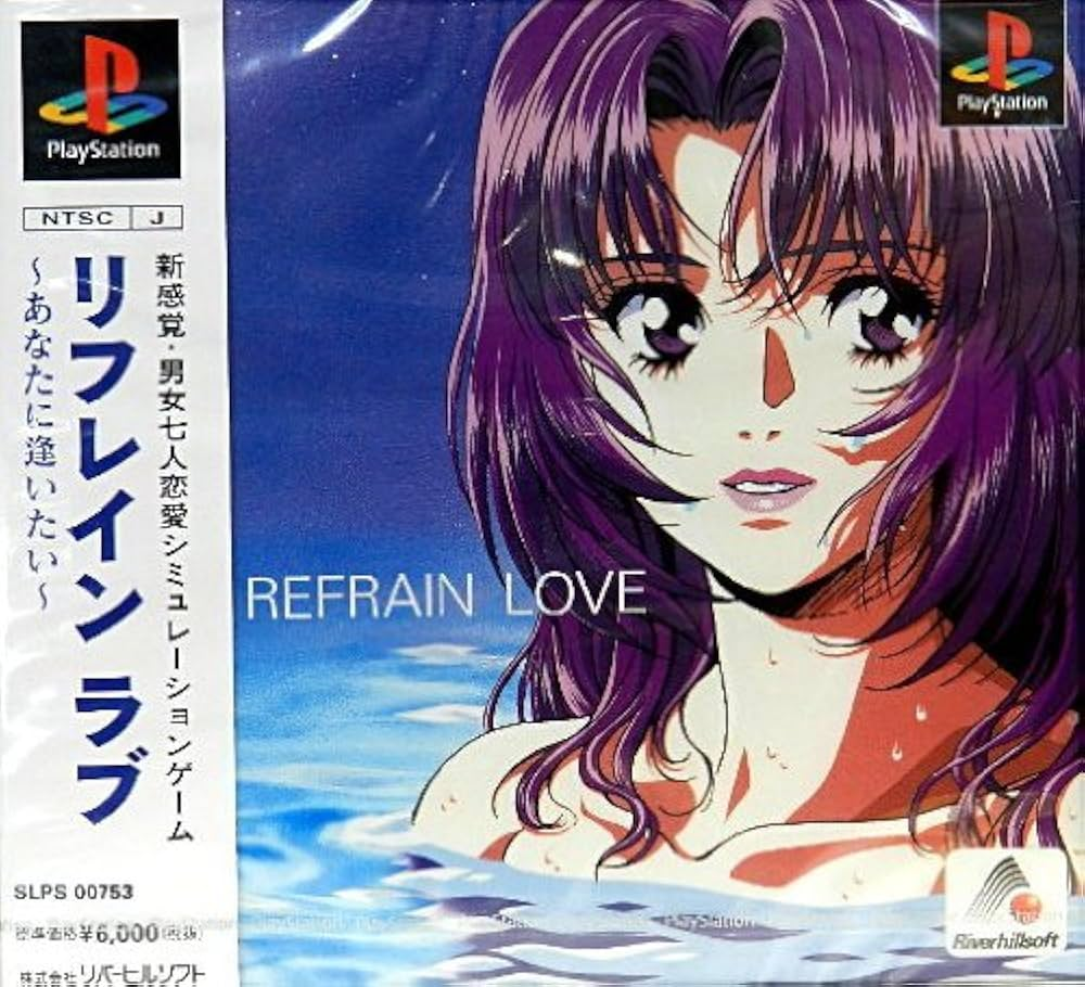 御宅闲话：galgame变成现在的样子，都怪key啦！（3） - 知乎