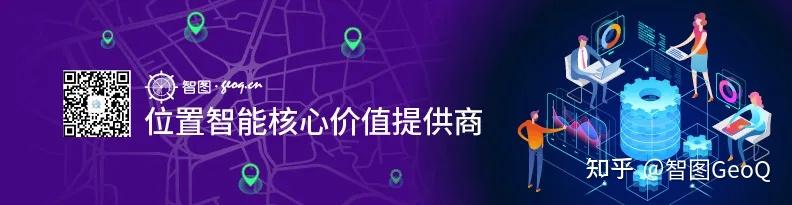 甜味浪潮下，DQ能否再度成为席卷市场的“暴风雪”？ - 知乎