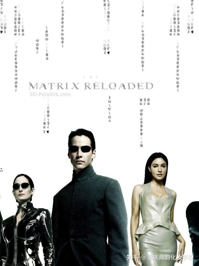 现在超流行的「Y2K」到底是什么风格？ - 知乎