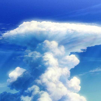 读《The Kernel In The mind》 - 知乎