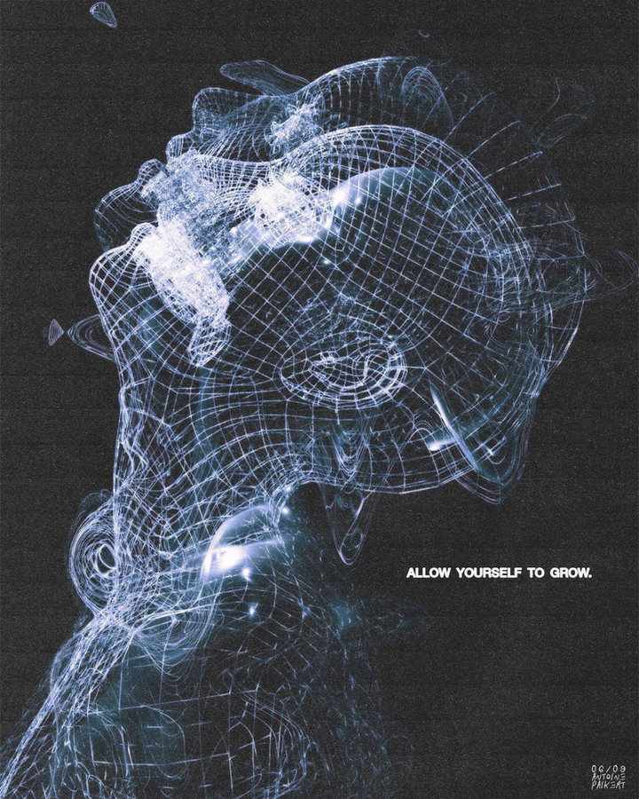 生命形式 Form-of-Life - 知乎