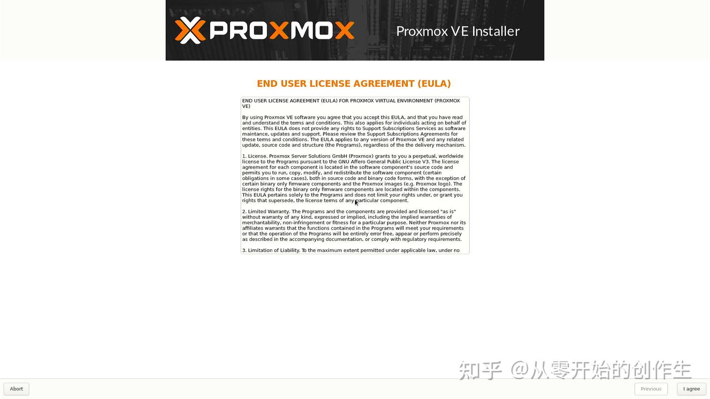 从零开始的all in one之pve再安装及优化设置 - 知乎