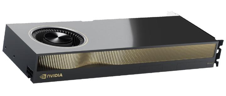 NVIDIA AI性能计算更正：为什么RTX 4090抢购，而工作站A6000相对乐观？ - 知乎