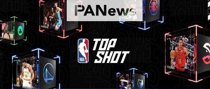 1.5万倍超高回报率、融合盲盒玩法背后，NFT仍是巨鲸乐园 - 知乎