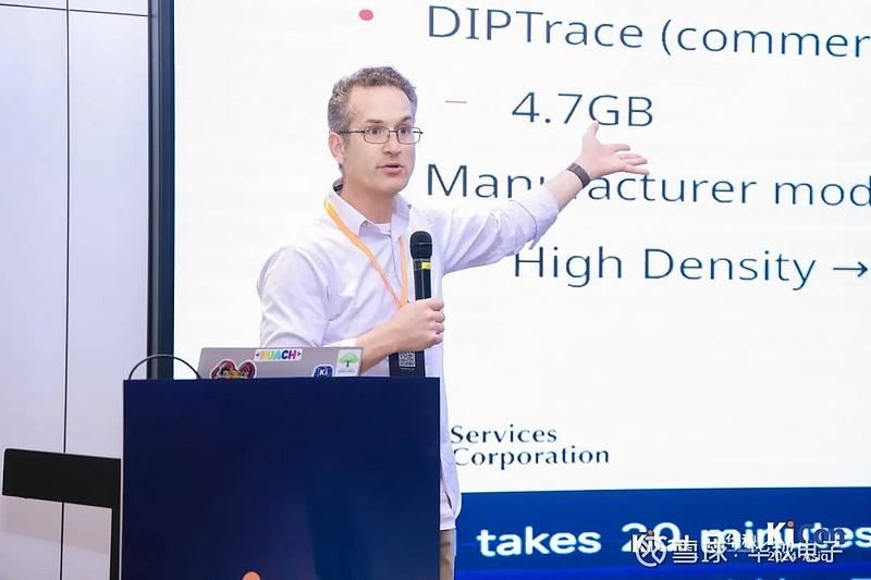 因热爱而相聚——KiCon Asia 2024 完美落幕！ - 知乎