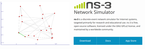 ns-3环境搭建 - 知乎