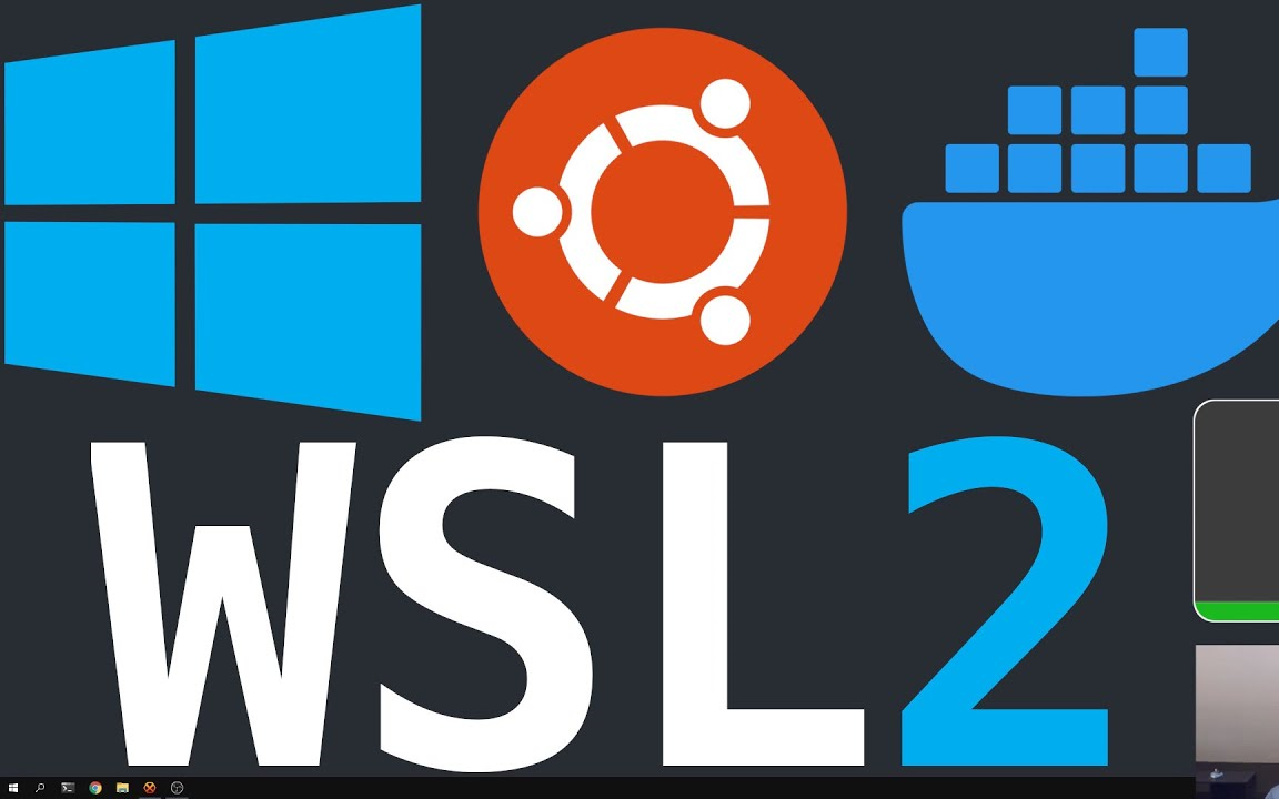 2023最新WSL搭建深度学习平台教程（适用于Docker-gpu、tensorflow-gpu、pytorch-gpu) - 知乎