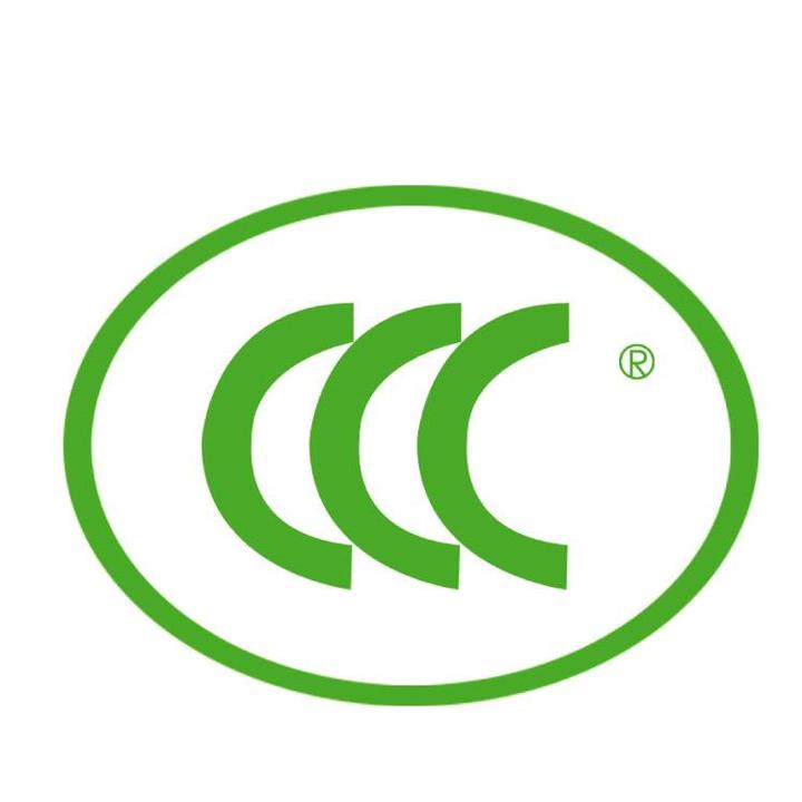 CCC认证CQC认证本质上有什么不同 - 知乎