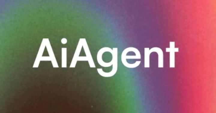 AGI时代的奠基石：Agent+算力+大模型是构建AI未来的三驾马车吗？ - 知乎