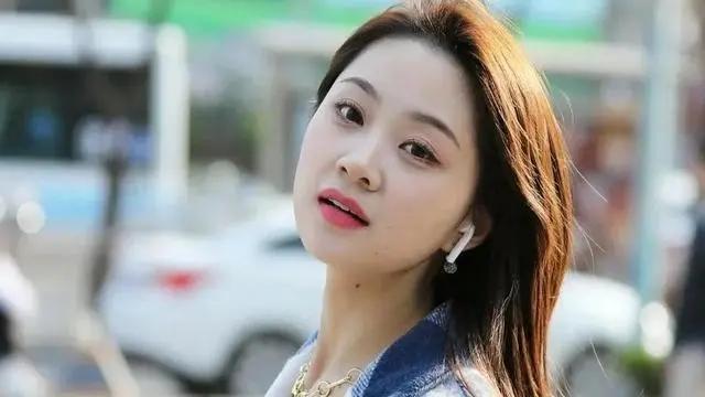 2022年英语二级、三级笔译CATTI综合能力预测10 - 知乎