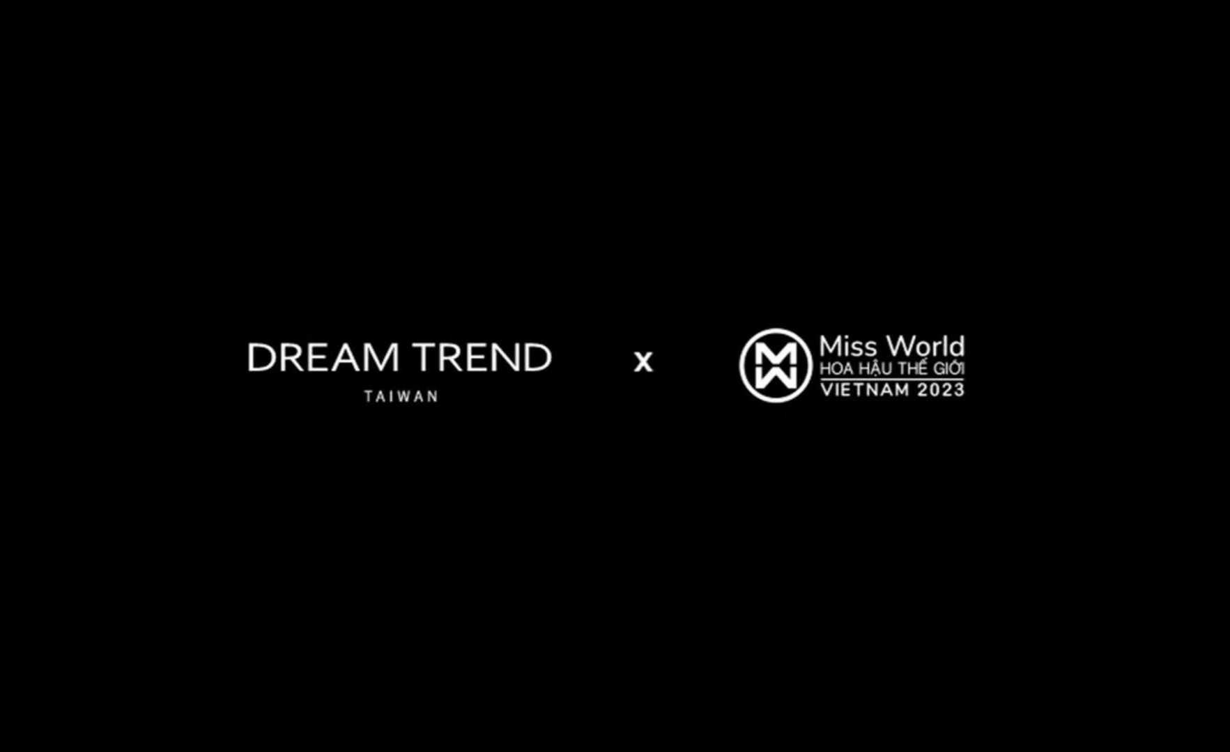护发必备！2023世界小姐越南区唯一指定发品赞助商-DREAM TREND！『让发型从早美到晚』 - 知乎