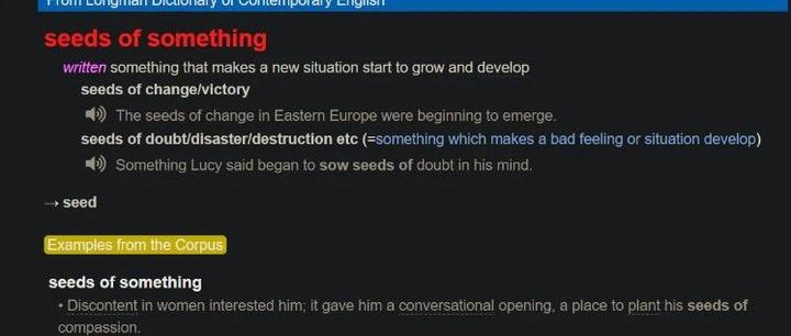 分子生物学 | miRNA的根源区"seed region" - 知乎