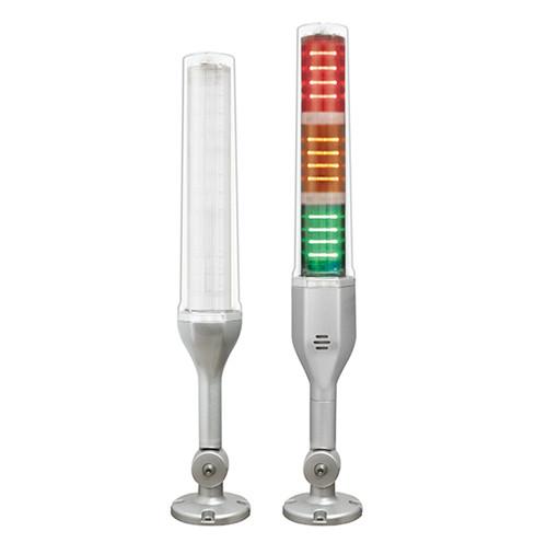 可莱特Q-lightec机床三色灯 - 知乎