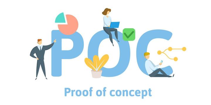 RPA项目如何顺利实施POC - 知乎