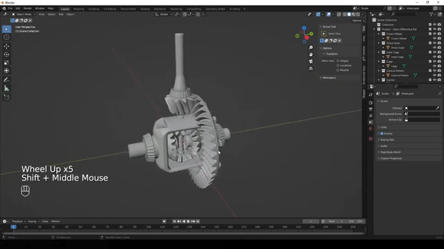 什么是GLB文件？关于GLB文件格式你需要知道的事 - 知乎