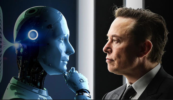 这才是DeepSeek正确的打开方式，速进！ - 知乎