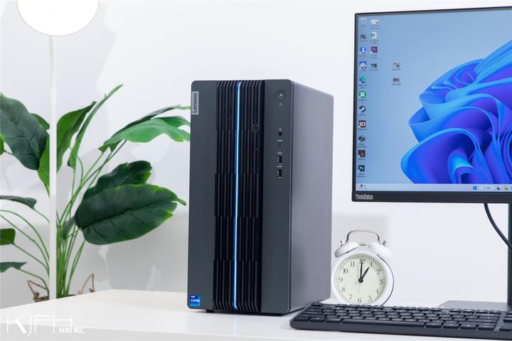 联想GeekPro 2023评测：进阶玩家之选，小白可闭眼入 - 知乎