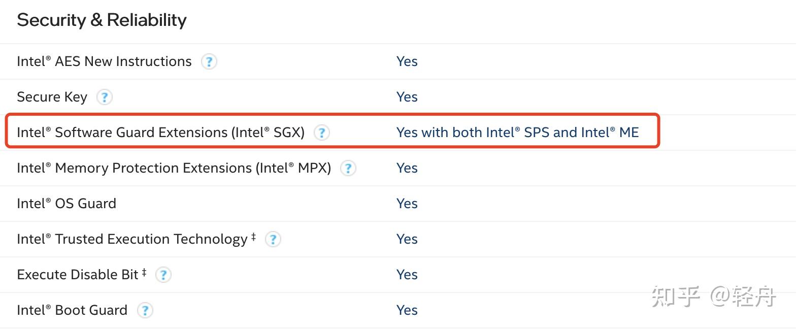 Intel SGX 笔记——环境搭建 - 知乎