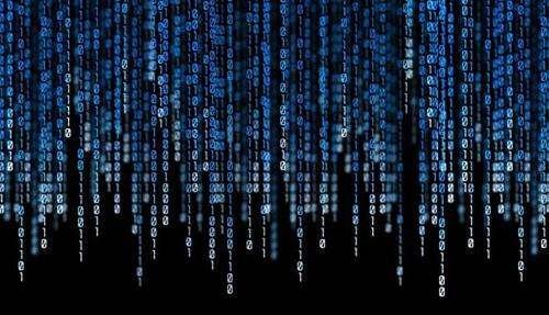 云、CDN、IDC 三个概念的区别是什么？有什么相互包含和影响。。 - 知乎