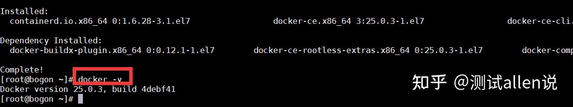 安全测试 | Owasp juice shop靶场系统部署 - 知乎