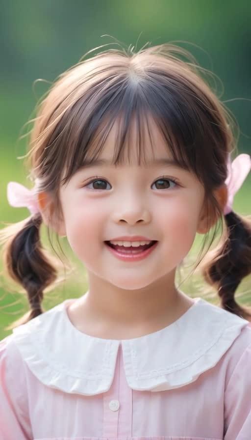 【数字人领域一款惊艳的开源模型】腾讯Sonic:超过hallo2,EchoMimic，比闭源即梦生成的数字人效果更逼真！ - 知乎