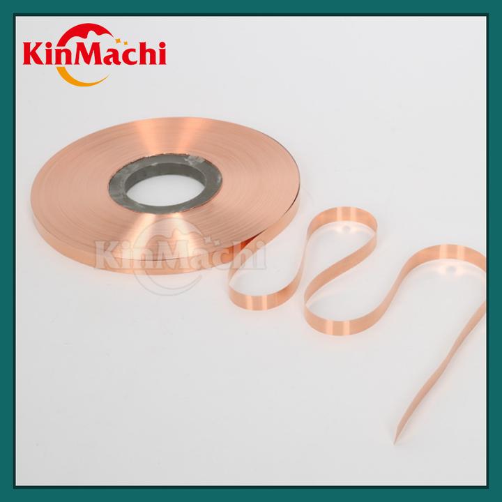 知识分享｜CuZr0.1/C15100铜锆合金性能简介 - 知乎