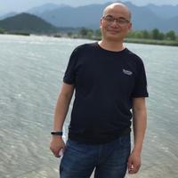 VSCode如何通过Ctrl+P快速打开node_modules中的文件 - 知乎