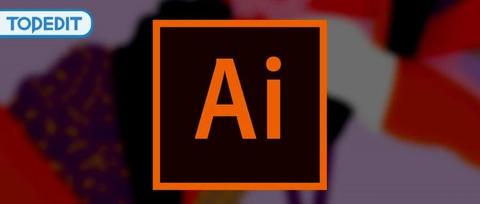 EOSDIS Worldview (nasa.gov) - 知乎