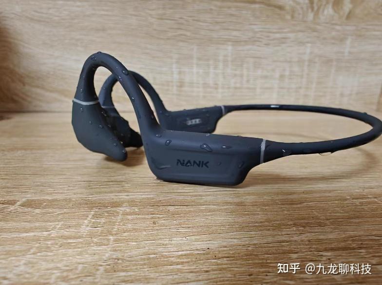 2025年618骨传导耳机推荐 | 南卡Runner Pro5骨传导运动耳机实测：重新定义运动耳机的天花板，618最值得买的骨传导运动耳机旗舰标杆！ - 知乎