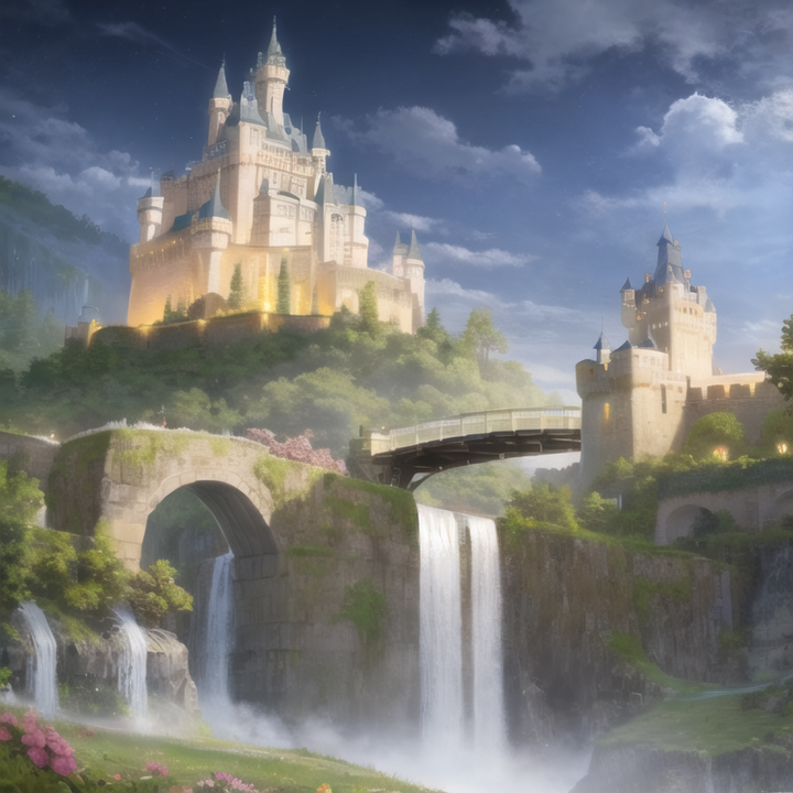 电商公司现在就可以使用的AI工具 - 知乎