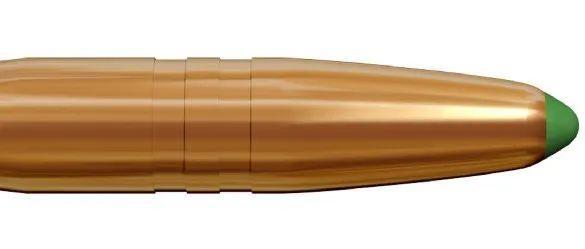 国际上狙击弹药发生激烈交锋///两种狙击弹药（.338拉普阿VS.50BMG）的性能全比 - 知乎