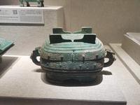 IPC-4562，Copper foil铜箔国际IPC规范 - 知乎