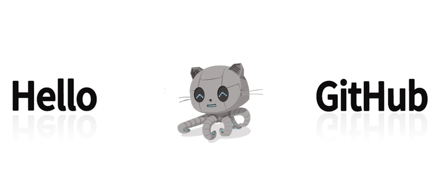 HelloGitHub 开源月刊｜第 101 期 - 知乎